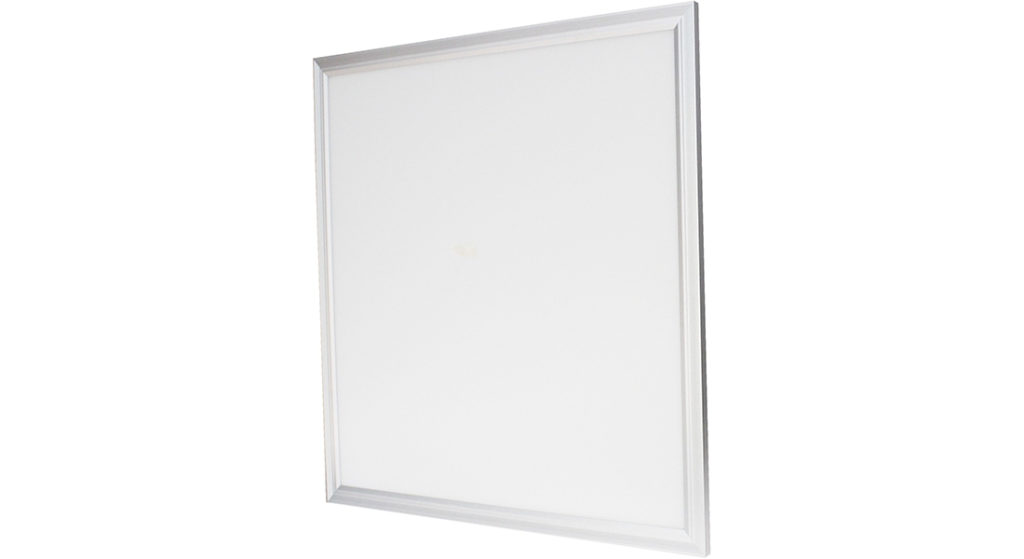 Slim LED Panel Light – NightSnipe Lighting